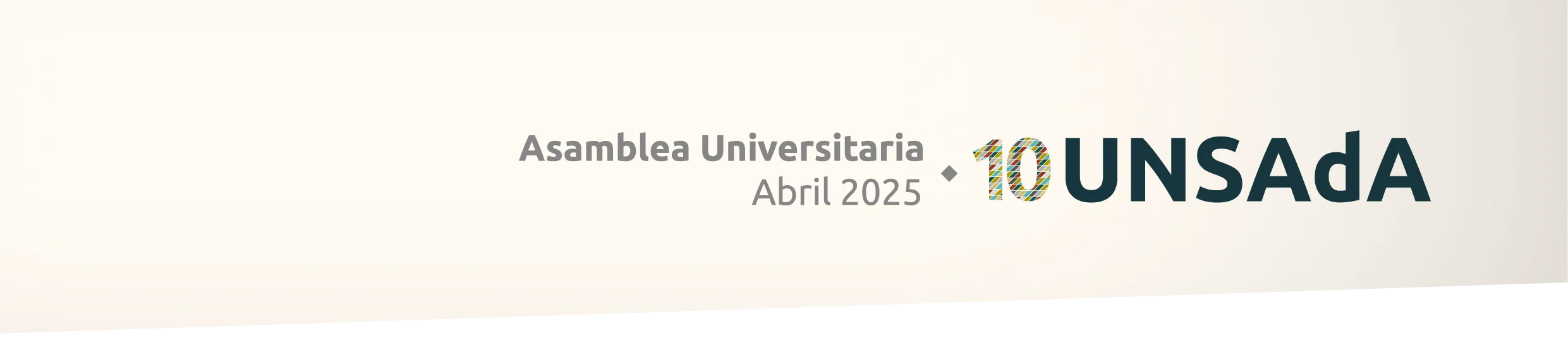 Inicio