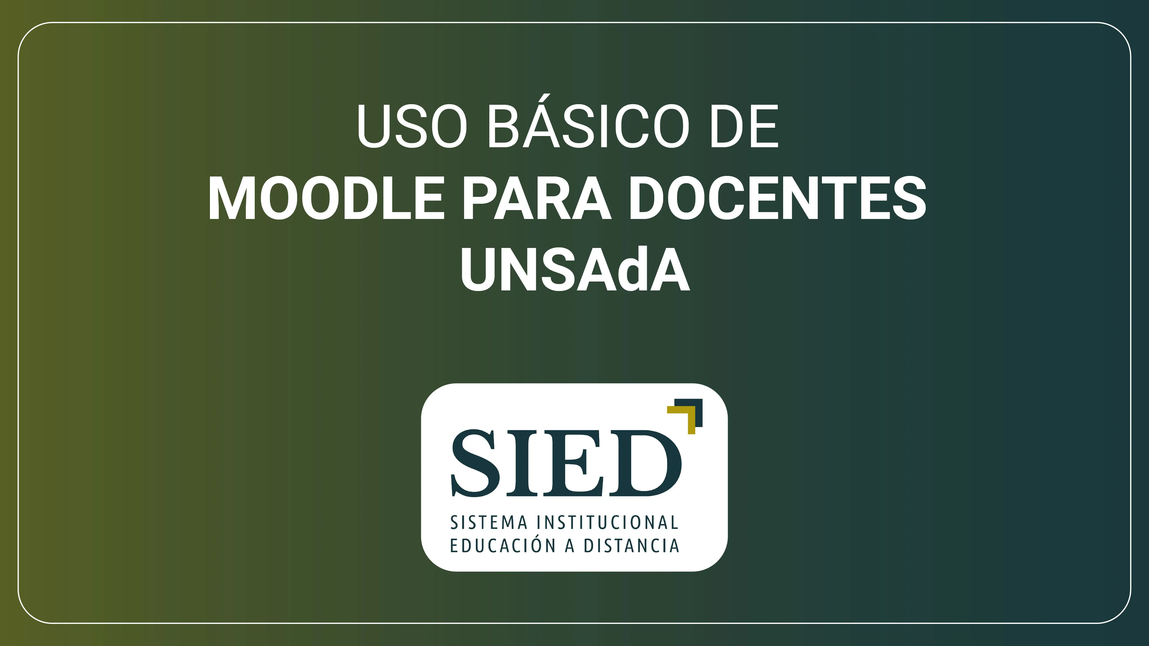 SIED