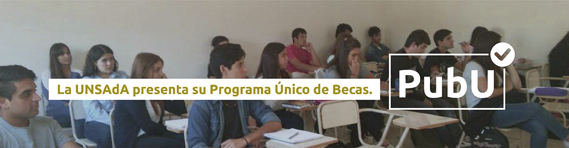 Inicio